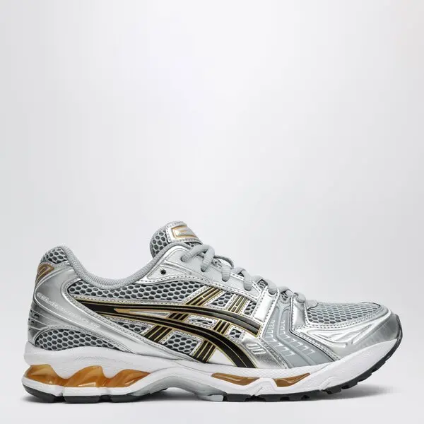 Asics Sneakers Gel-kayano 14 Piedmont /black