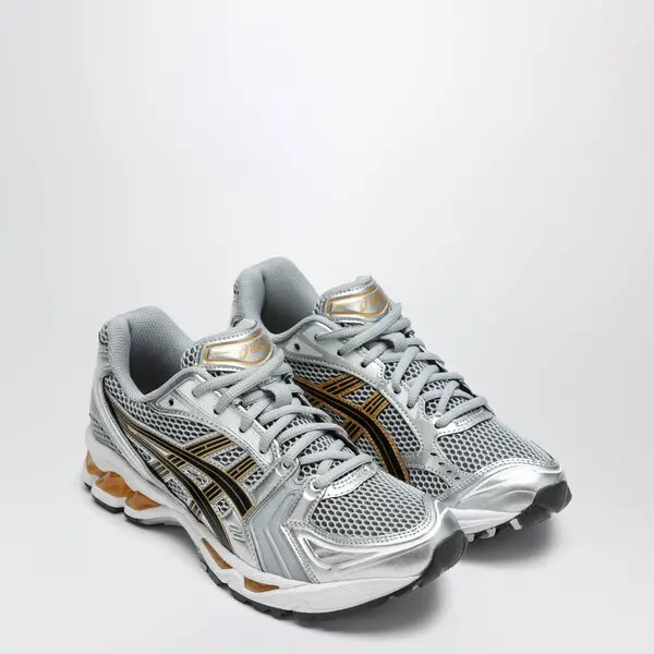 Asics Sneakers Gel-kayano 14 Piedmont /black