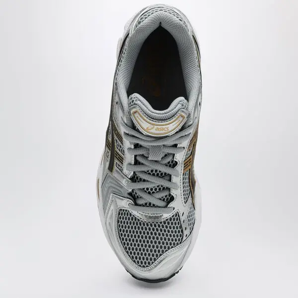 Asics Sneakers Gel-kayano 14 Piedmont /black