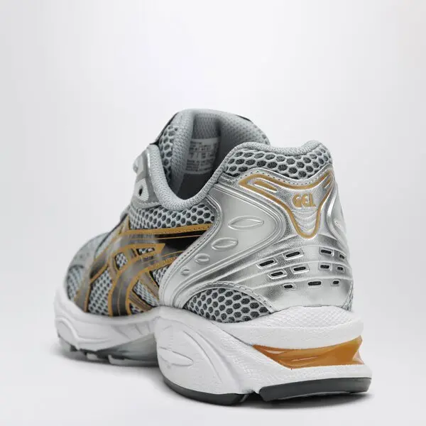 Asics Sneakers Gel-kayano 14 Piedmont /black