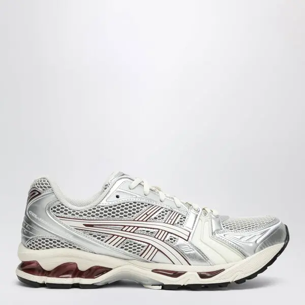Asics Sneaker Gel-kayano 14 Ivory/cream