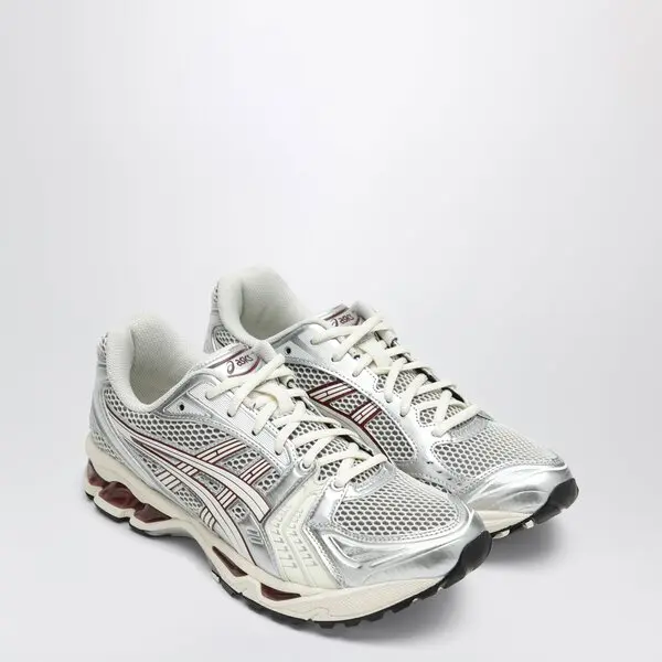 Asics Sneaker Gel-kayano 14 Ivory/cream