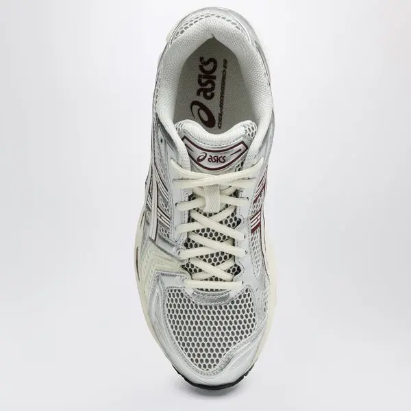 Asics Sneaker Gel-kayano 14 Ivory/cream