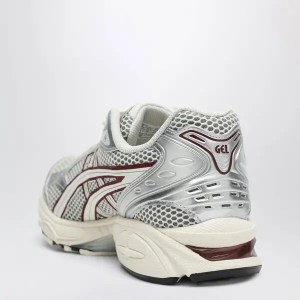 Asics Sneaker Gel-kayano 14 Ivory/cream