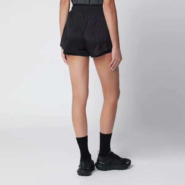 Satisfy Techsilk 3" Shorts