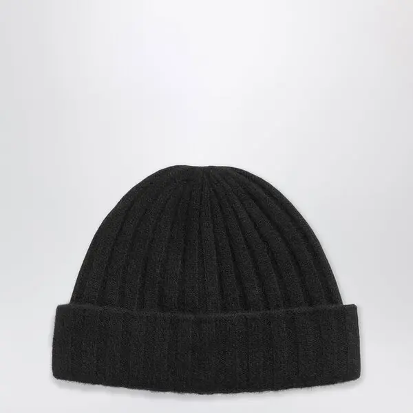 TOTEME Cashmere Hat