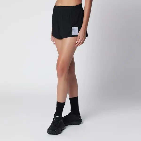 Satisfy Space-o 2.5" Shorts
