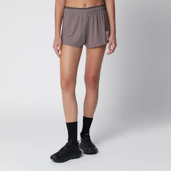 Satisfy Mud Space-o 2.5" Shorts