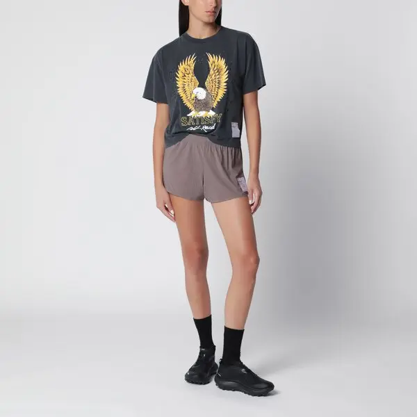 Satisfy Mud Space-o 2.5" Shorts