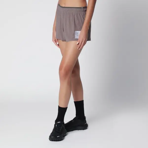 Satisfy Mud Space-o 2.5" Shorts
