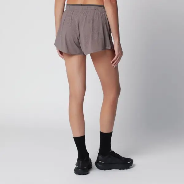 Satisfy Mud Space-o 2.5" Shorts