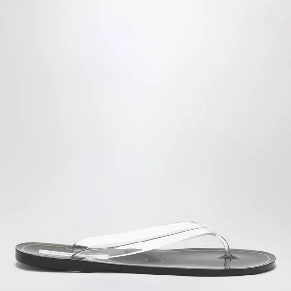 Christopher Esber Jo Thong Sandals
