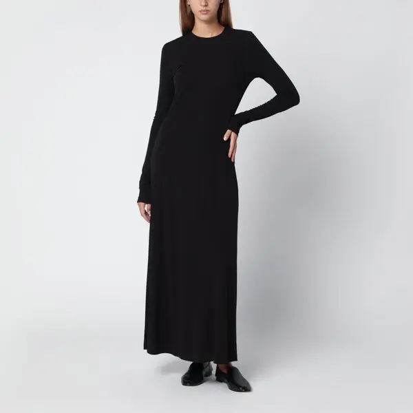 TOTEME Everyday Long Dress