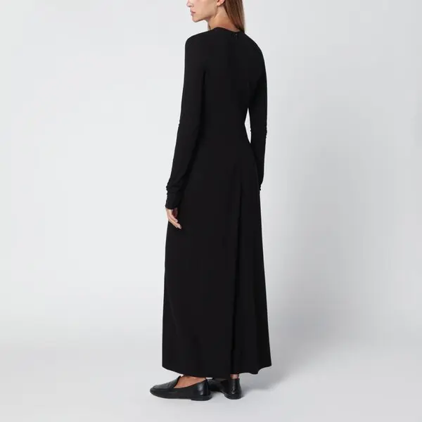 TOTEME Everyday Long Dress