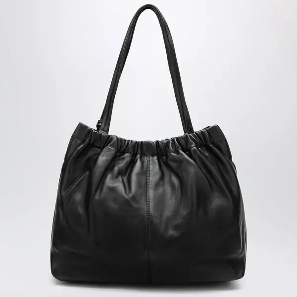 Marc Jacobs The Cristina Tote Bag In Leather