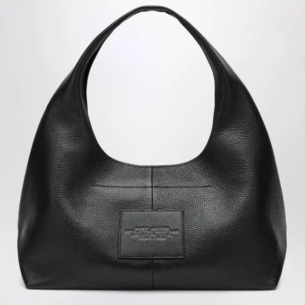 Marc Jacobs The Sack Bag In Leather