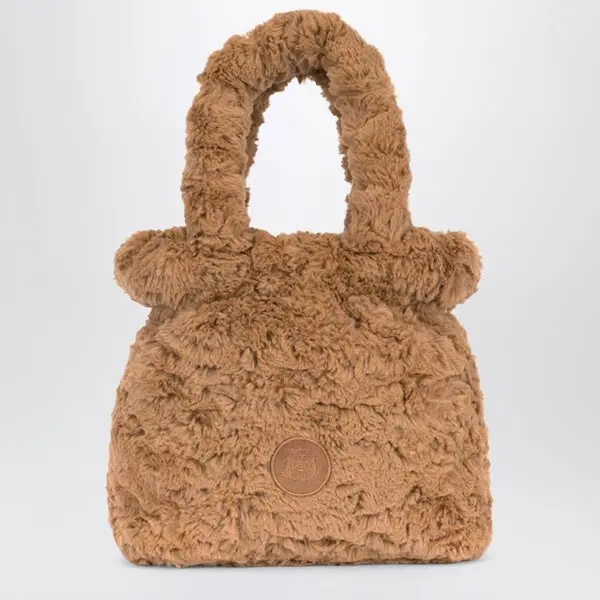 JELLYCAT Bartholomew Bear Handbag
