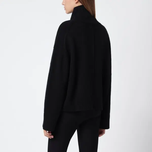 Loulou De Saison Gioah Cashmere Sweater