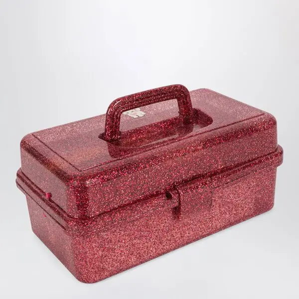 KONGES SLØJD Krea Creative Set