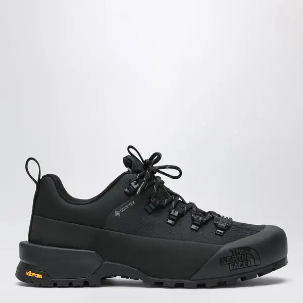 The North Face Glenclyffe Low Gore-tex Shoes