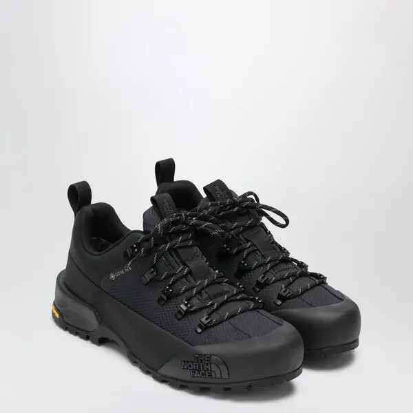 The North Face Glenclyffe Low Gore-tex Shoes