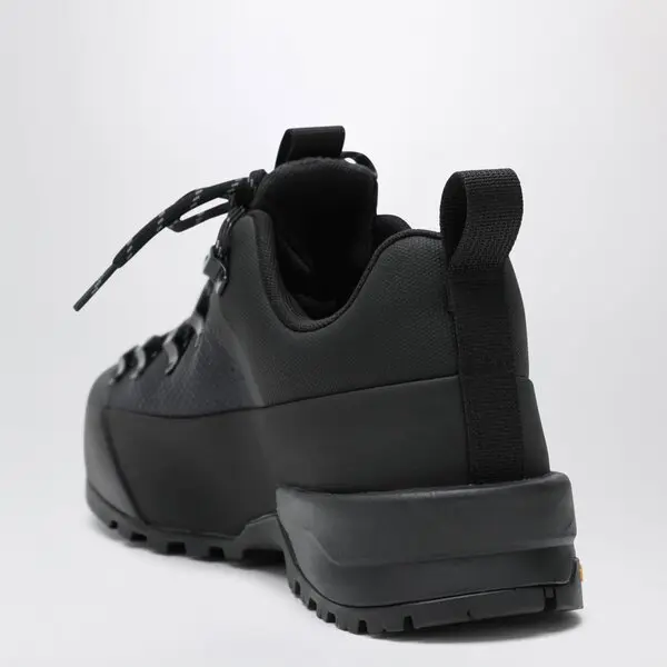 The North Face Glenclyffe Low Gore-tex Shoes