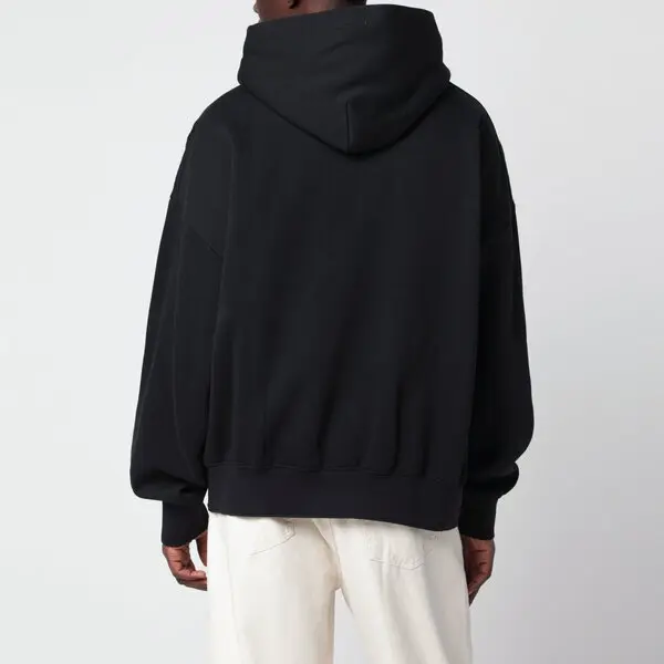 Fear Of God 90s Cotton Hoodie