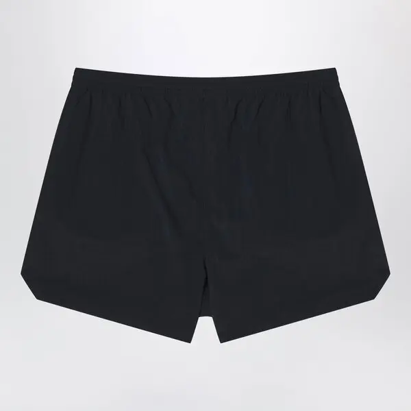 Fear Of God Nylon Swim Shorts
