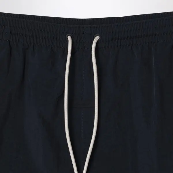 Fear Of God Nylon Swim Shorts
