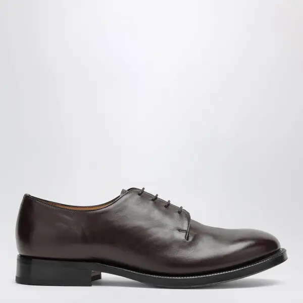 Church's Leather Lace-up Shoes