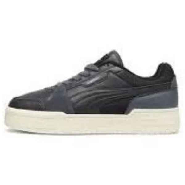 PUMA Ca Pro Lux Iii 'black White