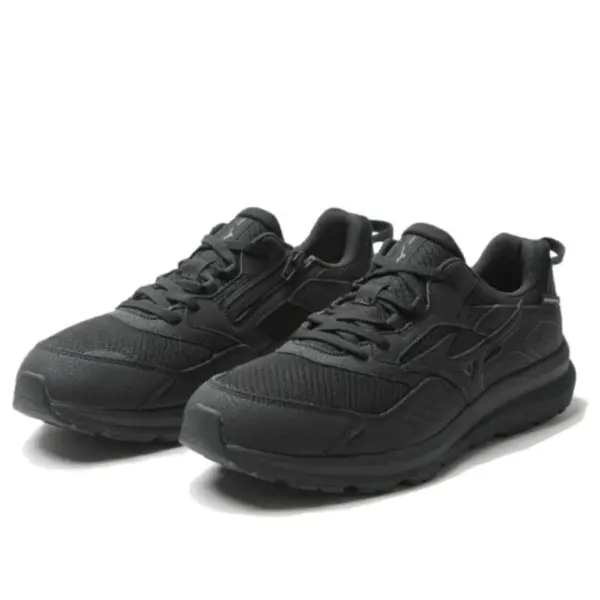 Mizuno Wave Freeride Wp Sw 'all