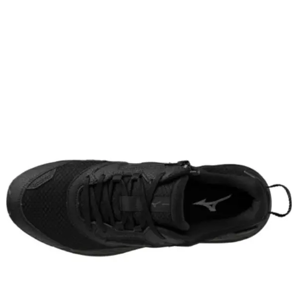 Mizuno Wave Freeride Wp Sw 'all