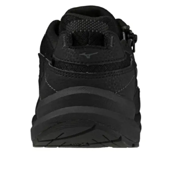 Mizuno Wave Freeride Wp Sw 'all