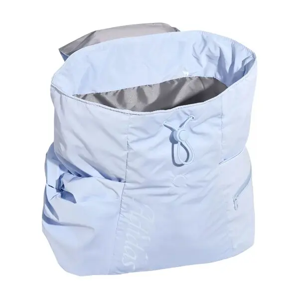 Adidas Sporty Chic Backpack