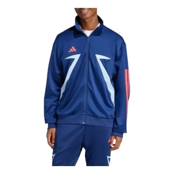 Adidas House Of Tiro Nations Pack Track Jacket Asia Sizing