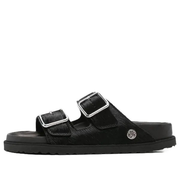 BIRKENSTOCK Arizona