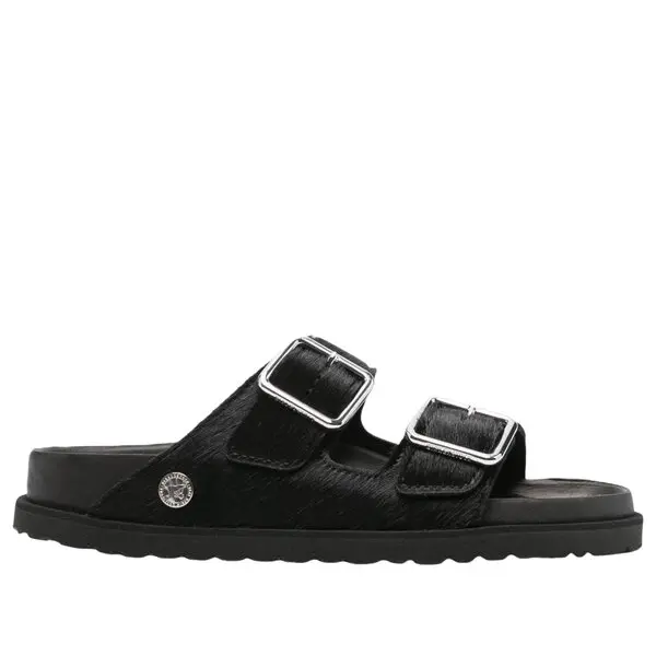BIRKENSTOCK Arizona