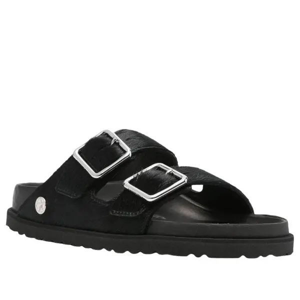 BIRKENSTOCK Arizona