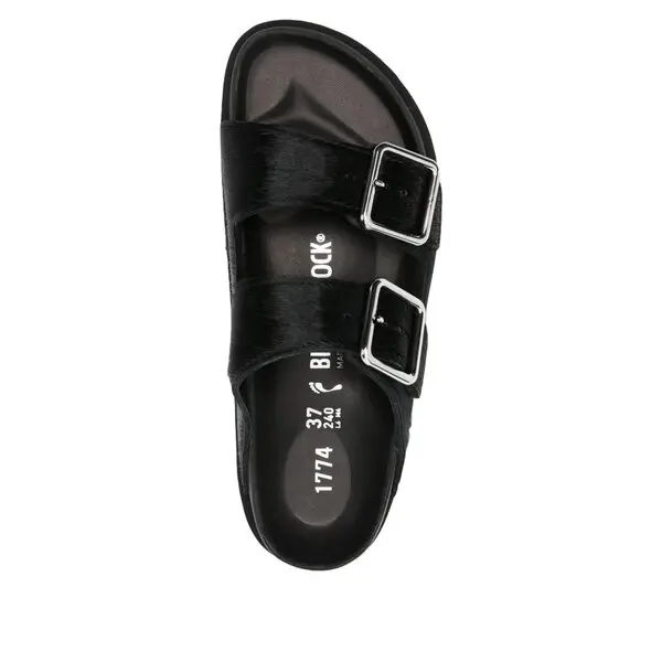 BIRKENSTOCK Arizona