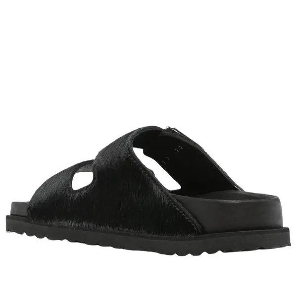 BIRKENSTOCK Arizona