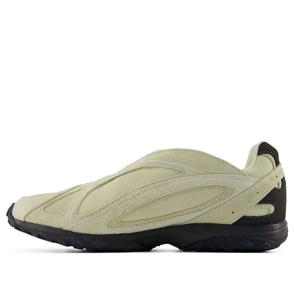 NEW BALANCE 204v 'pistachio Butter