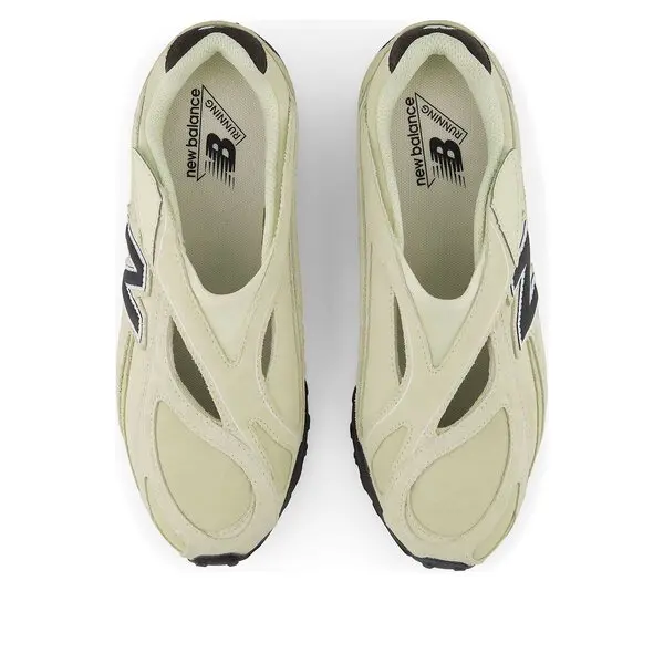 NEW BALANCE 204v 'pistachio Butter