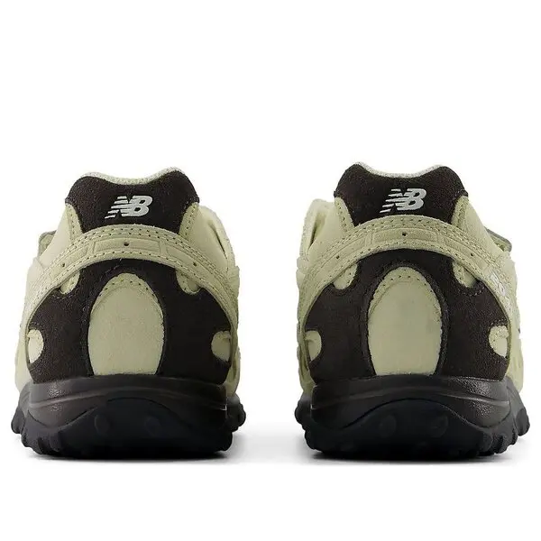 NEW BALANCE 204v 'pistachio Butter