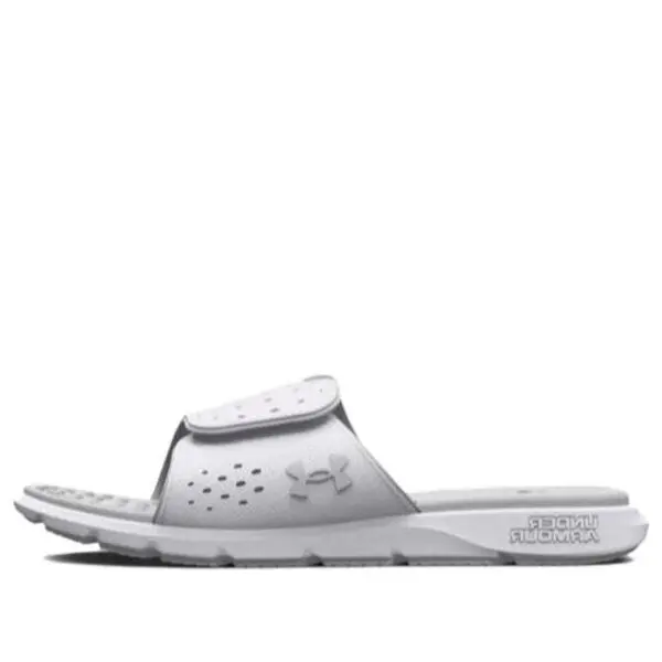 Under Armour Ua Ignite Pro Slides
