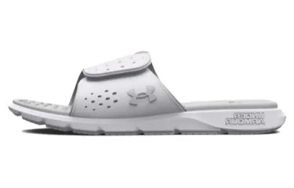 Under Armour Ua Ignite Pro Slides