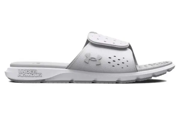 Under Armour Ua Ignite Pro Slides