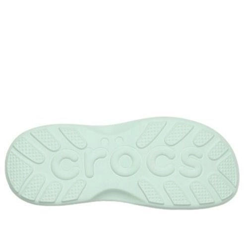 CROCS Soho Sport Sandal - Retro Ice