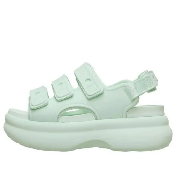CROCS Soho Sport Sandal - Retro Ice