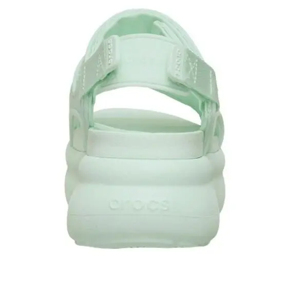 CROCS Soho Sport Sandal - Retro Ice